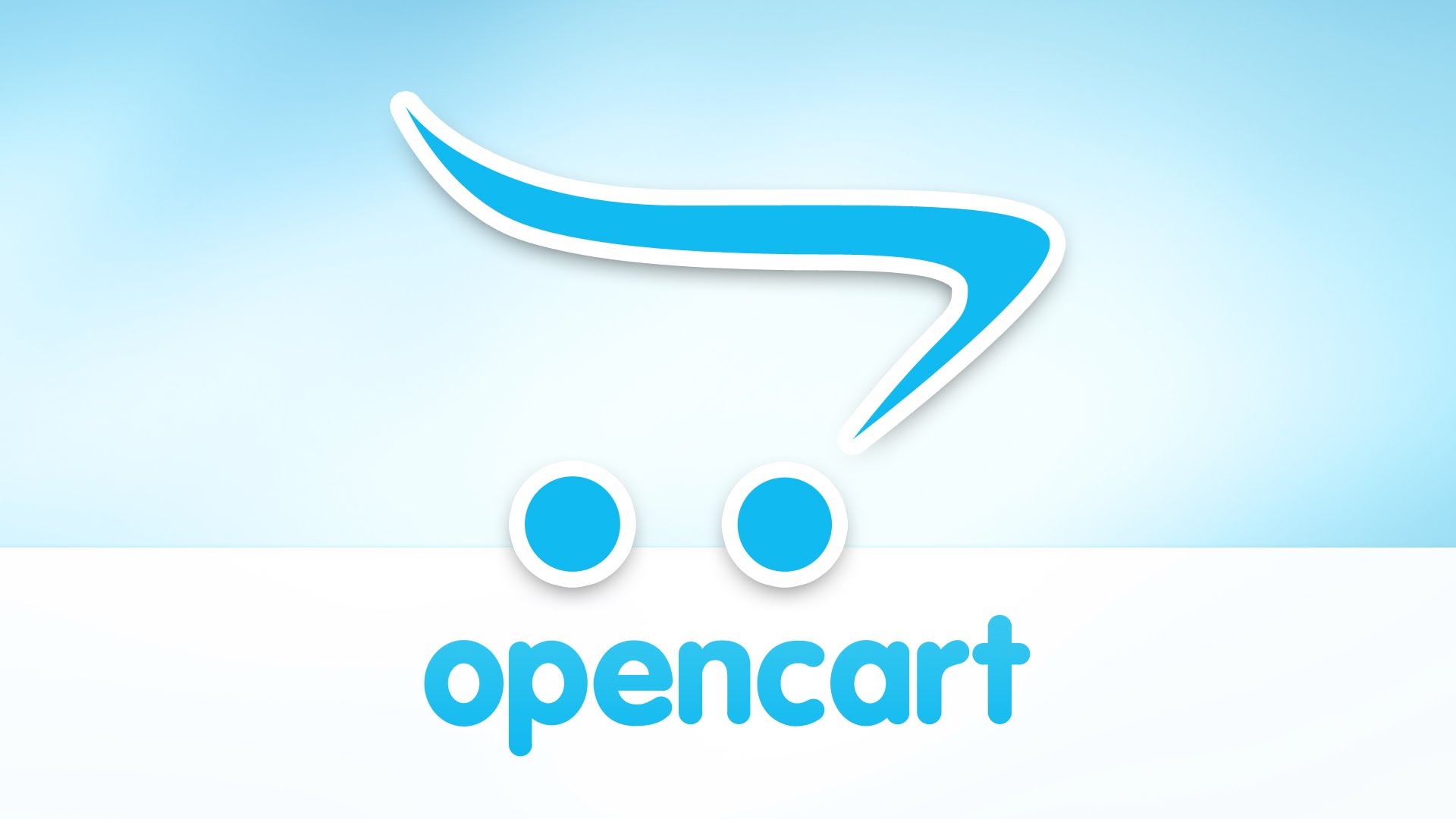 How To Bulk Import Products In Opencart
