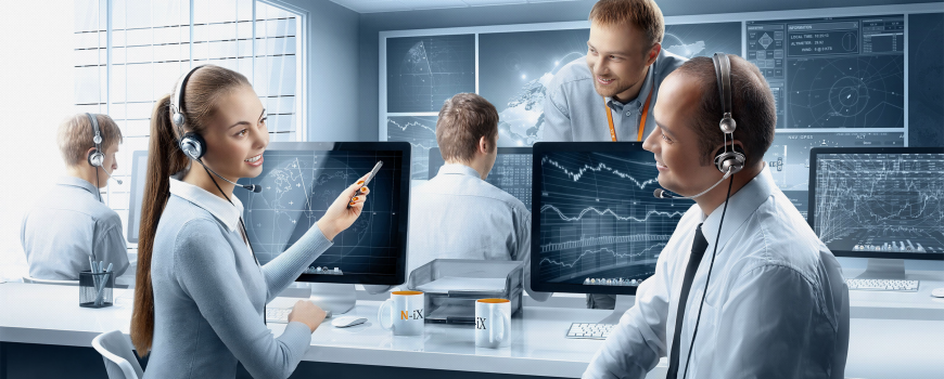 Why Support Services is a Must for Your Ecommece Store?