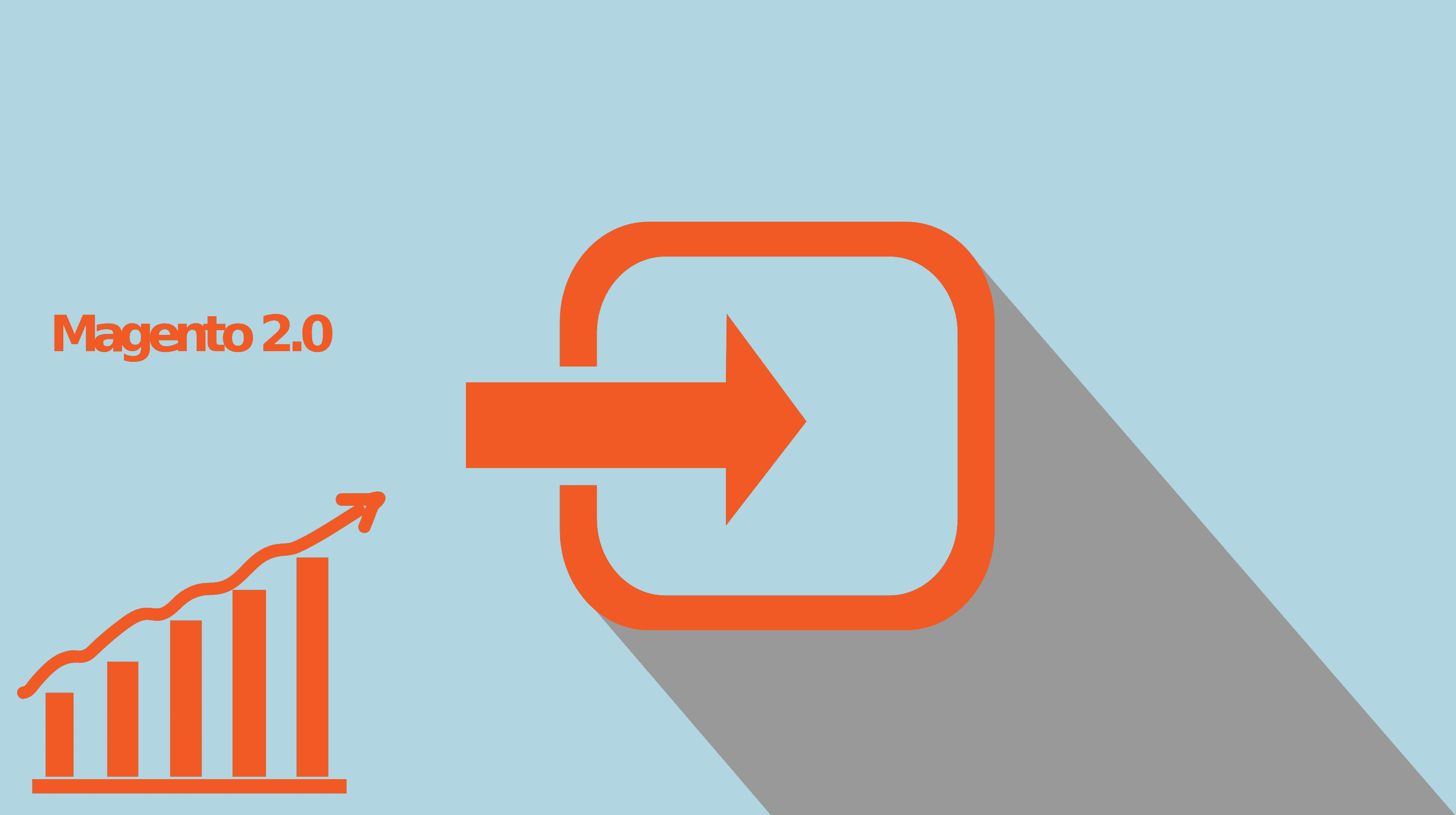 How To Bulk Import Products In Magento 20